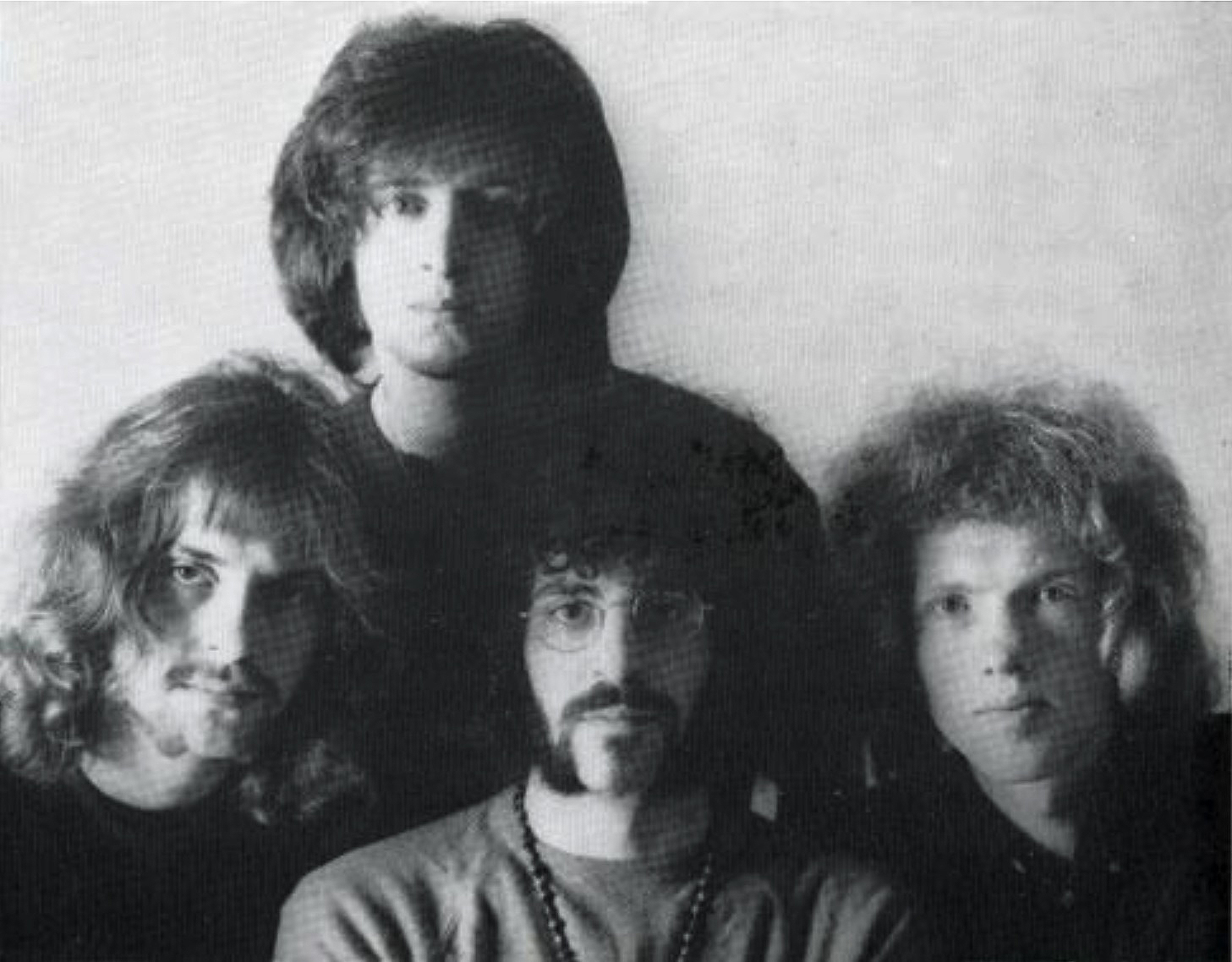 About Pacific Drift – Pacific Drift